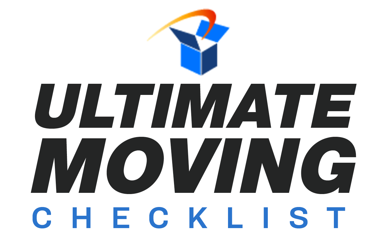 Is Living in Wallington NJ Right for You? ☁️ | What You Should Know ...